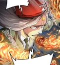 Baylord Doom (Arc) | Tower of God Wiki | Fandom