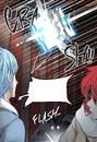 Enna Core | Tower of God Wiki | Fandom