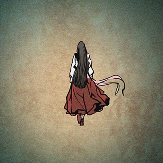 Arlen's Pocket | Tower of God Wiki | Fandom