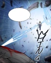 The Last Station: Kallavan | Tower of God Wiki | Fandom