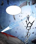 Khun Maschenny Zahard/Gallery | Tower of God Wiki | Fandom