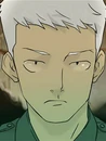 Evan Edrok | Tower of God Wiki | Fandom