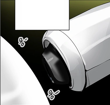 White-X | Tower of God Wiki | Fandom