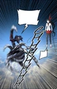 Karaka/Abilities and Powers | Tower of God Wiki | Fandom