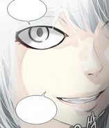 Vol.2 Ch.158: 36F - Hell Train: Hoaqin (6) | Tower of God Wiki | Fandom