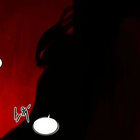 Poken | Tower of God Wiki | Fandom