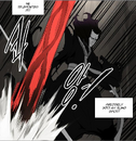 Reflejo | Tower of God Wiki | Fandom
