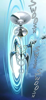 Po Bidau Gustang/Abilities and Powers | Tower of God Wiki | Fandom