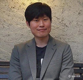 SIU | Tower of God Wiki | Fandom