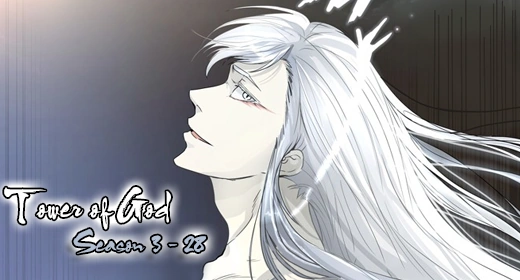 Vol.3 Ch.28: 52F - Khel Hellam (2) | Tower of God Wiki | Fandom