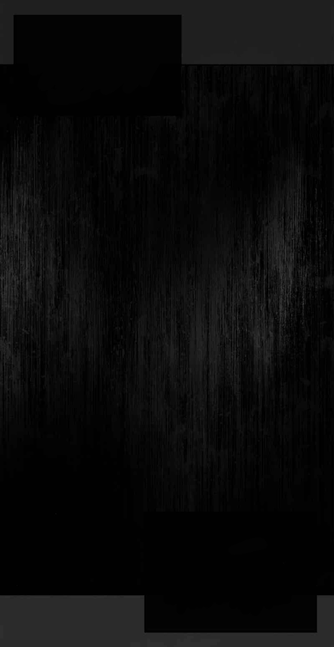 The Darkness | Tower of God Wiki | Fandom