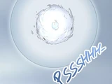 Category:Shinsu Techniques | Tower of God Wiki | Fandom