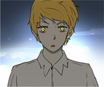 Lero-Ro | Tower of God Wiki | Fandom