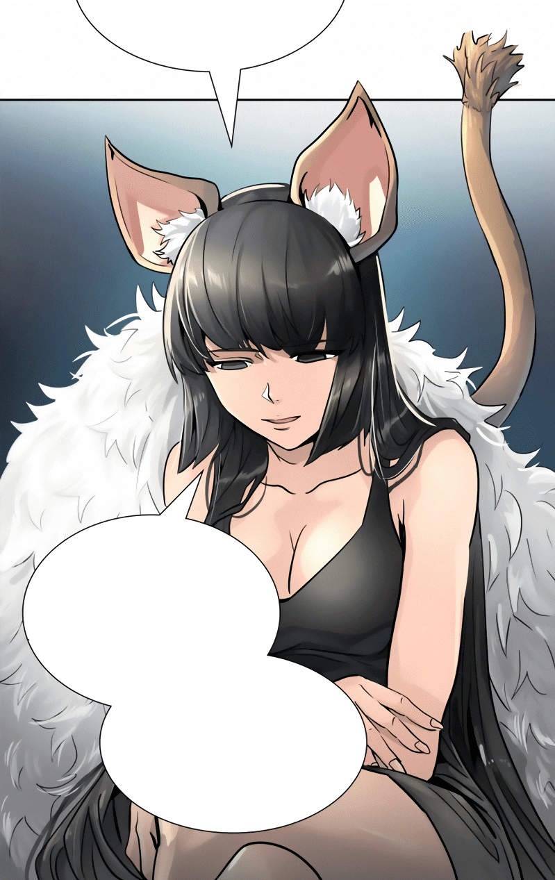 Lo Po Bia Ha Satcha | Tower of God Wiki | Fandom