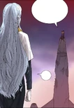 Khun Maschenny Zahard/Gallery | Tower of God Wiki | Fandom