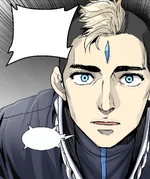 Kallavan/History | Tower of God Wiki | Fandom