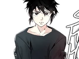 Category:Regular (C-Rank) | Tower of God Wiki | Fandom