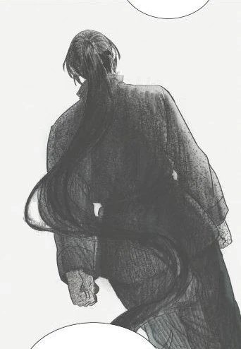 V | Tower of God Wiki | Fandom