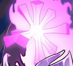 Beastification/Full Transformation | Tower of God Wiki | Fandom