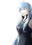 Khun Maschenny Zahard/Gallery | Tower of God Wiki | Fandom