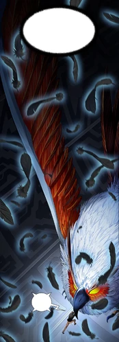 Hunting Ground | Tower of God Wiki | Fandom