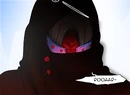 Position Test (arc) | Tower of God Wiki | Fandom