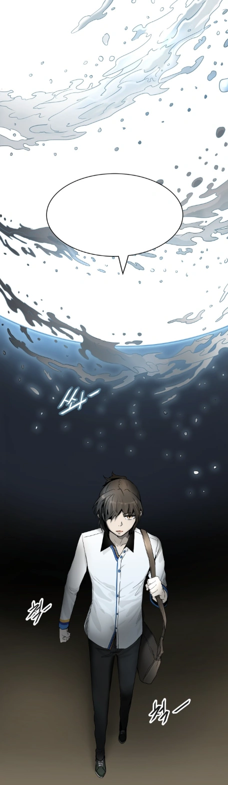 Deng Deng (Arc) | Tower of God Wiki | Fandom