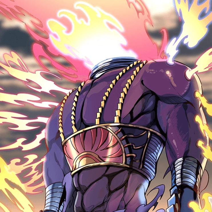 List of Characters/Organisations | Tower of God Wiki | Fandom