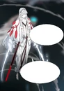 VS. Kallavan | Tower of God Wiki | Fandom
