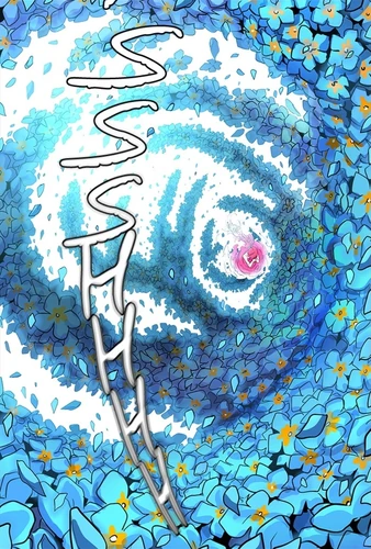 Flower Garden | Tower of God Wiki | Fandom