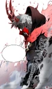 Red Thryssa Transformation | Tower of God Wiki | Fandom