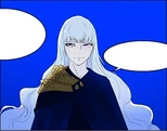 Khun Maschenny Zahard/Gallery | Tower of God Wiki | Fandom