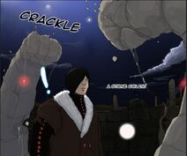 Kang Horyang | Tower of God Wiki | Fandom