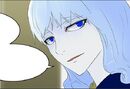 Khun Maschenny Zahard | Tower of God Wiki | Fandom