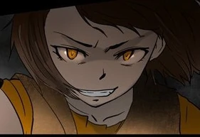 Androssi Zahard/History | Tower of God Wiki | Fandom