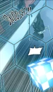 Enna Core | Tower of God Wiki | Fandom