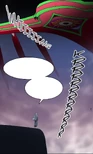 Khun Maschenny Zahard/Gallery | Tower of God Wiki | Fandom