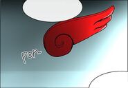 Pocket | Tower of God Wiki | Fandom