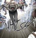 Baylord Doom (Arc) | Tower of God Wiki | Fandom