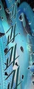 Leviathan Transformation | Tower of God Wiki | Fandom