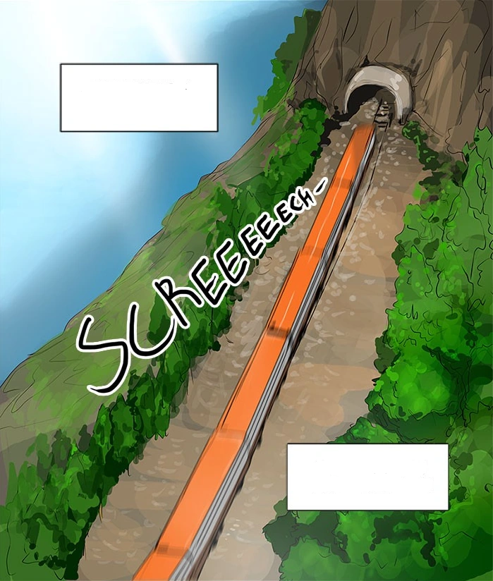 35th Floor | Tower of God Wiki | Fandom