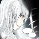 White/Hoaqin | Tower of God Wiki | Fandom