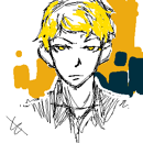 Lero-Ro | Tower of God Wiki | Fandom