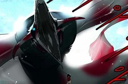 Twenty-Fifth Baam/History | Tower of God Wiki | Fandom