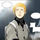 Lero-Ro | Tower of God Wiki | Fandom