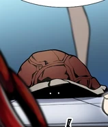 Turtle Family | Tower of God Wiki | Fandom