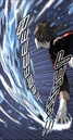Shinsu Loop | Tower of God Wiki | Fandom