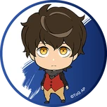 Tower of God (anime) | Tower of God Wiki | Fandom