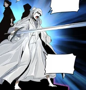 Team Rachel | Tower of God Wiki | Fandom