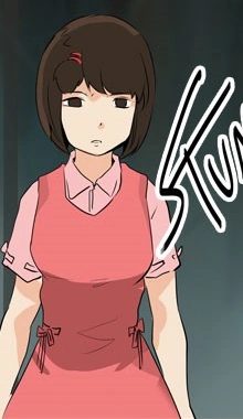 Yeo Miseng | Tower of God Wiki | Fandom